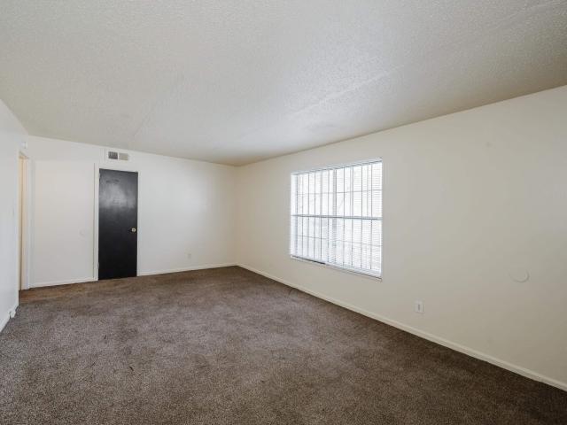 1228 Fulton Avenue Sw