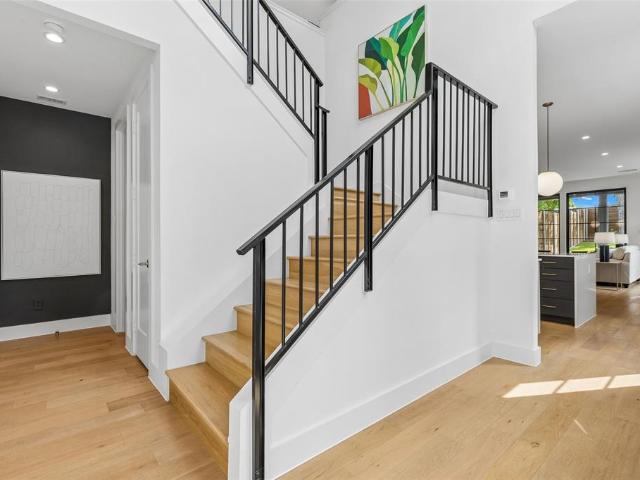 1228 Haines Avenue