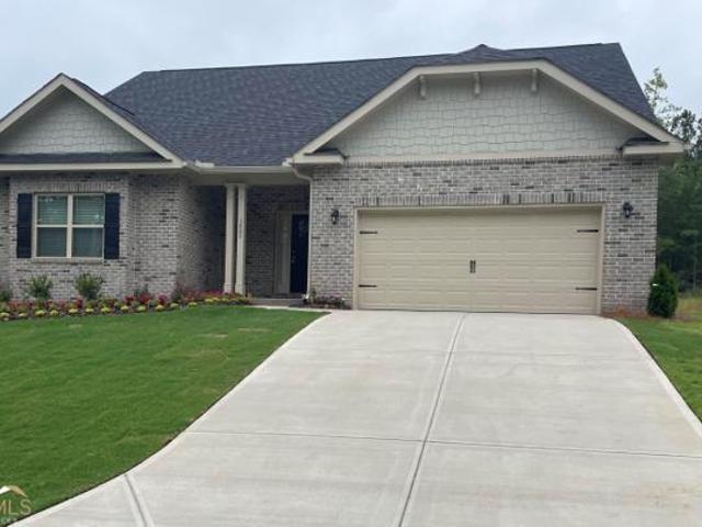 1228 Hembree Way #053, Griffin, GA 30223
