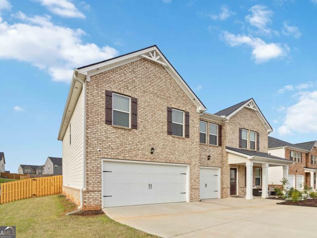 1228 Hibiscus Way