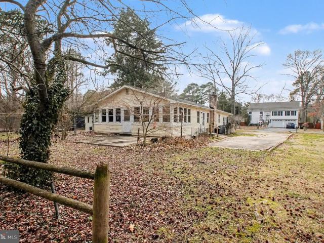 1228 Holly Vista Drive