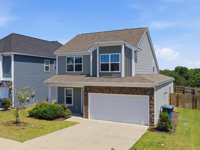 1228 Independence Drive