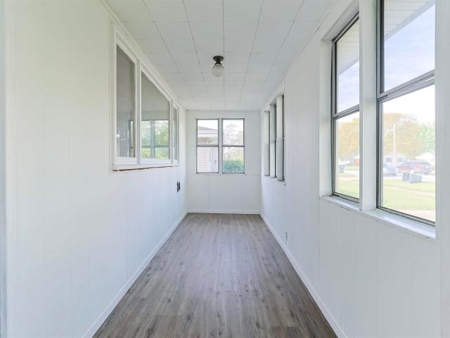 1228 Ironwood Drive