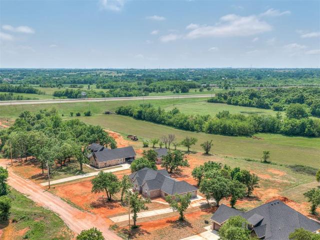 1228 Jerzee Mae Rd