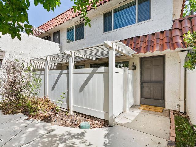 1228 Kirkford Way