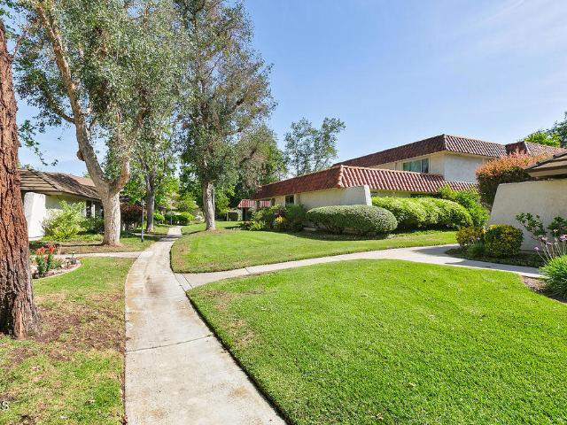 1228 Kirkford Way, Westlake Village, CA 91361 | MLS #V1 35959VC