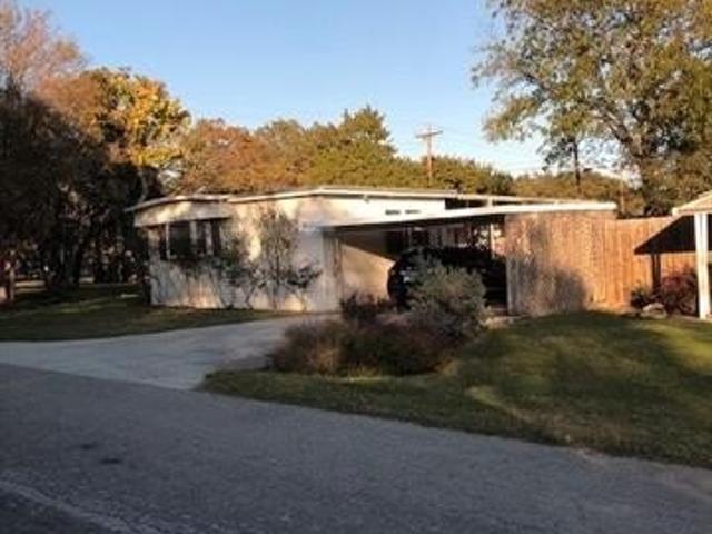 1228 Knox Rd, Keller, TX 76262