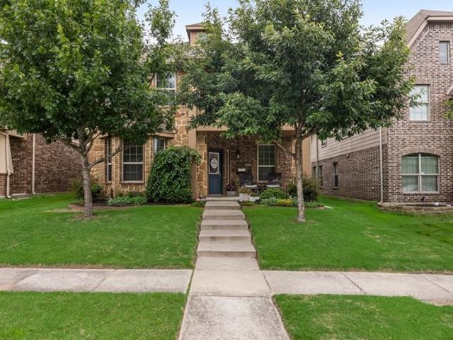 1228 Land Oak Rd, Royse City, TX 75189
