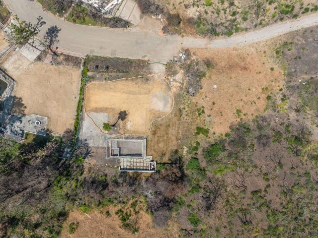 1228 Las Lomas Pl, Pacific Palisades, CA 90272 | MLS #26633