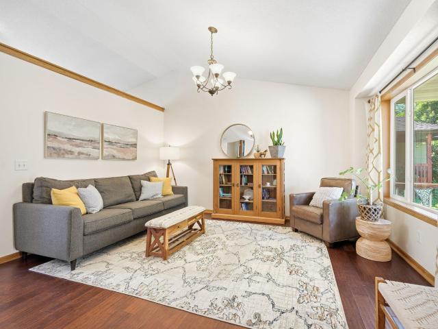 1228 Leo Lane