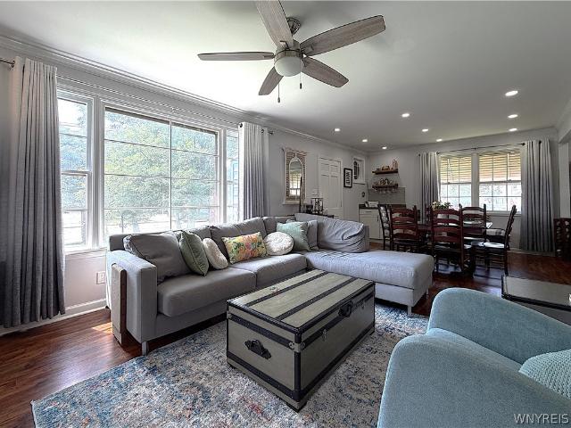 1228 Losson Road