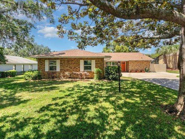 1228 Palmetto Rd, Eustis, FL 32726