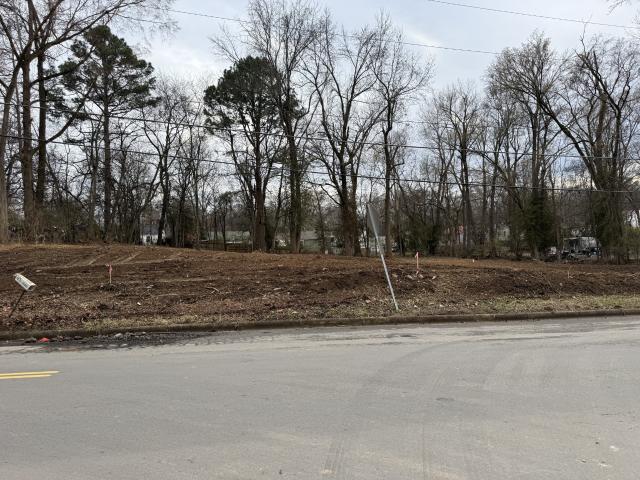 1228 Paradise Hill Rd