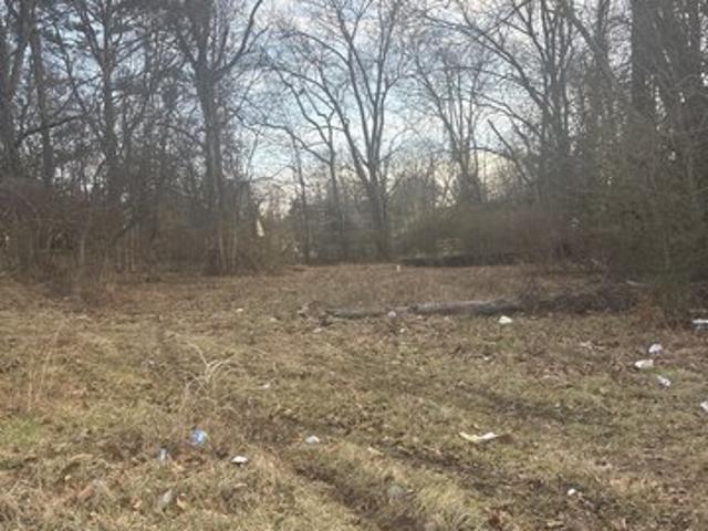 1228 Paradise Hill Rd, Clarksville, TN 37040