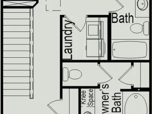 1228 Pearl Loop