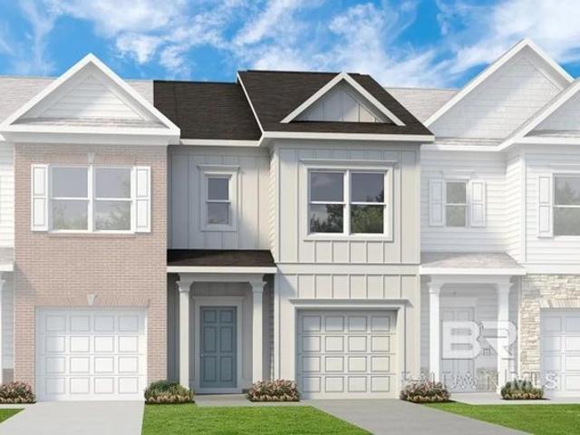 1228 Pearl Loop, Gulf Shores, AL 36542