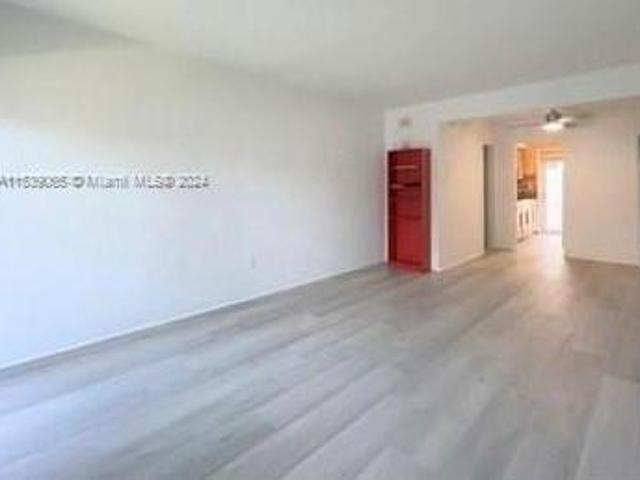 1228 Pennsylvania Ave #14, Miami Beach, FL 33139