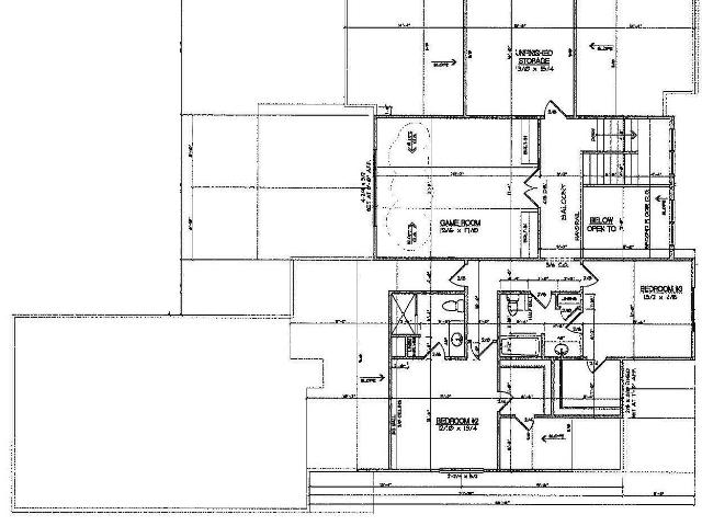 1228 Perry Bluff Drive