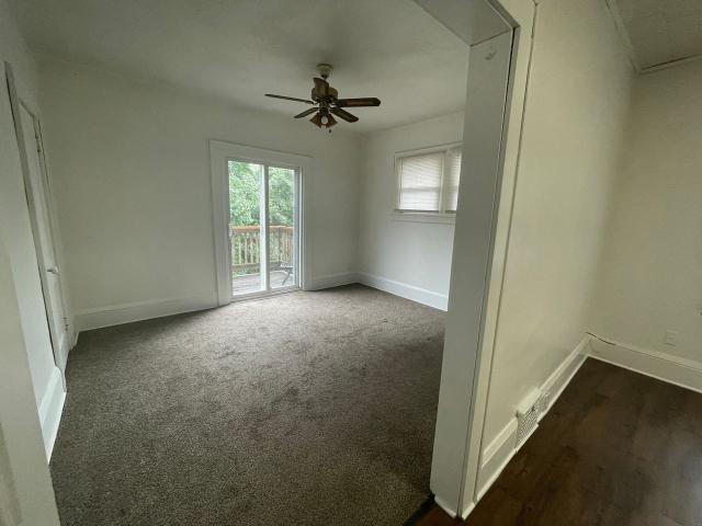 1228 Pondview Ave 1 Bedroom Apartment for Rent at 1228 Pondview Ave, Akron, OH 44305 Goodyear Heights