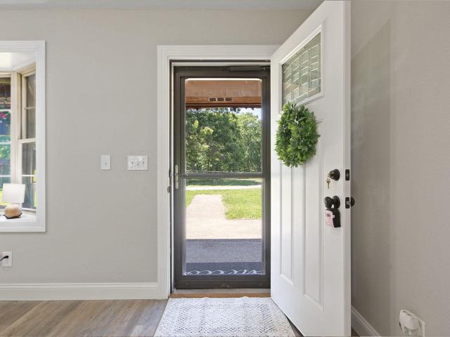 1228 private road 2366