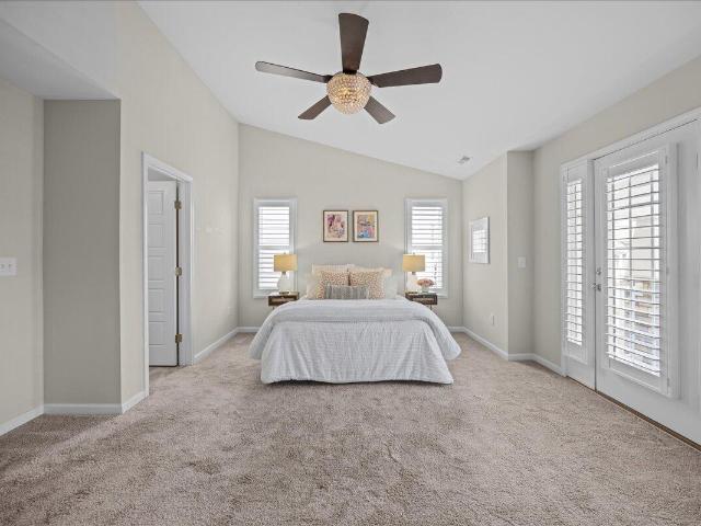1228 Russet Lane