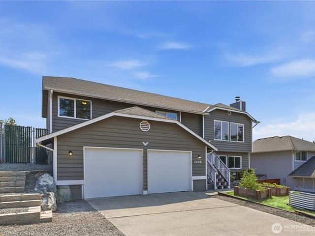 1228 rd St SW, Bothell, WA 98021