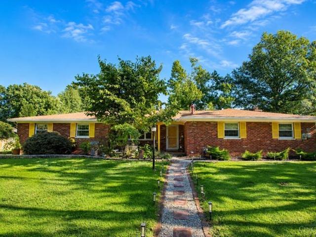 1228 Ronlee Dr, Miami Township, OH 45150