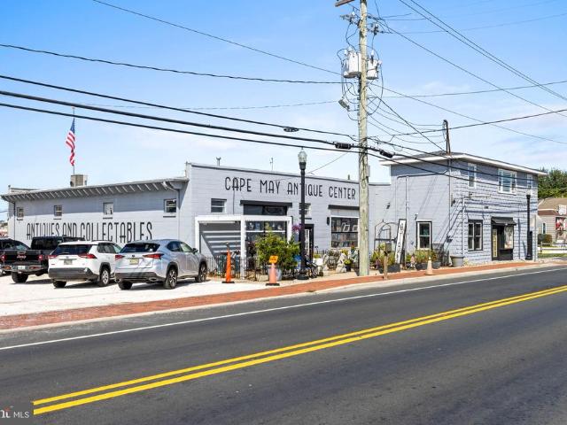 1228 Route 109 Highway