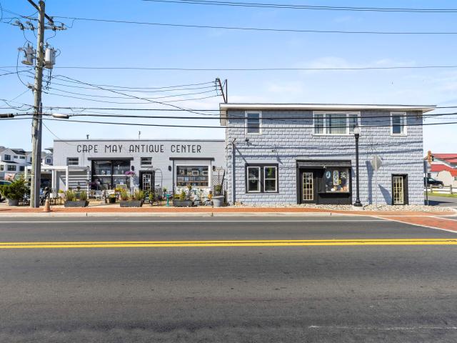 1228 Route 109 Highway