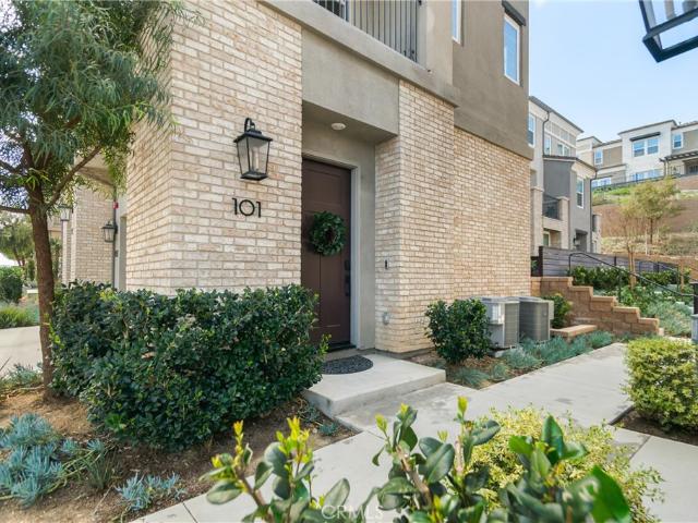 1228 Sunrise View, Unit 101, San Marcos, CA 92078 | Compass