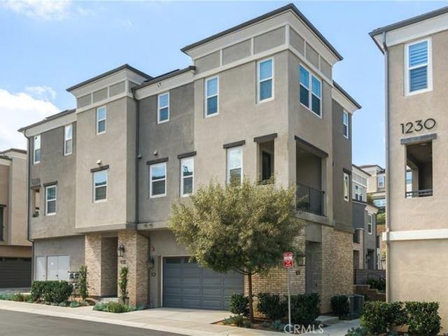 1228 Sunrise Vw Unit 101, San Marcos, CA 92078