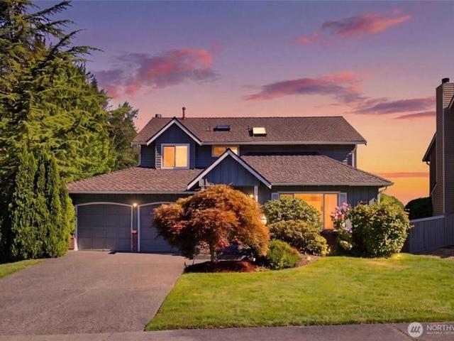 1228 SW 330th Pl, Federal Way, WA 98023