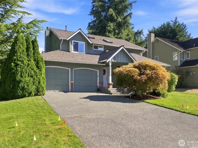 1228 SW 330th Place