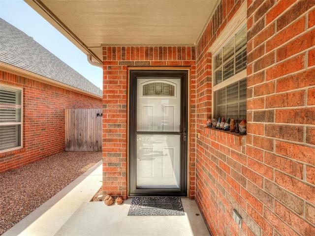 1228 SW 85th Terrace