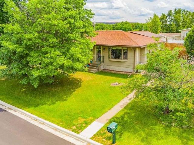 1228 S 20th St, Virginia, MN 55792