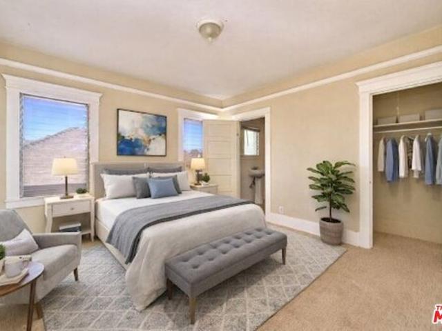 1228 S Catalina St, Los Angeles, CA 90006