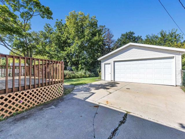 1228 s jackson street