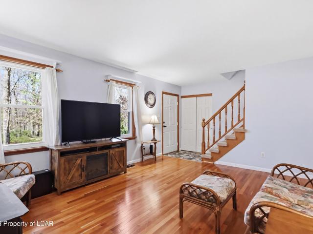 1228 S Main Road
