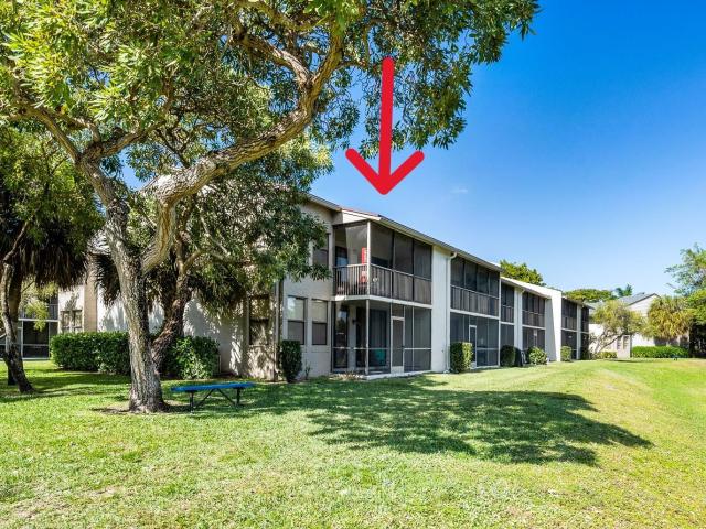 1228 S Military Trail, Unit 2126, Deerfield Beach, FL 33442 | MLS #F10550 | Compass