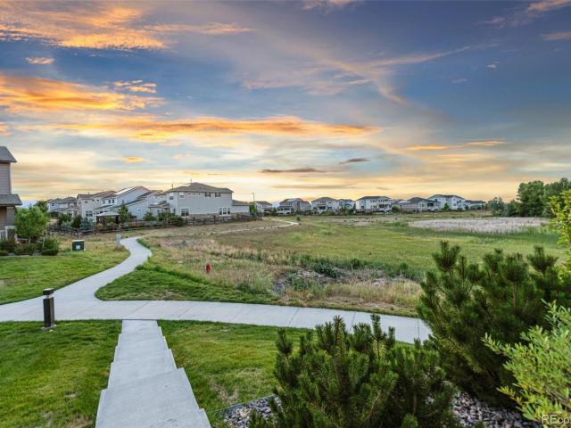 1228 Shale Way