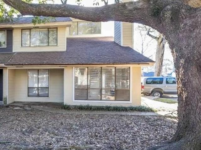 1228 Sharlo Ave, Baton Rouge, LA 70820