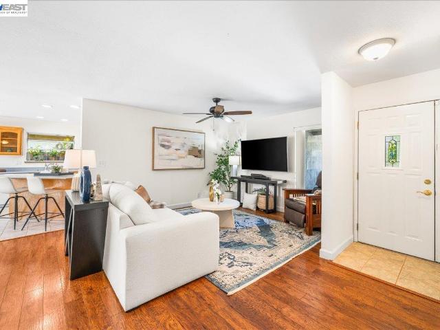 1228 Shelburne Rd, Livermore, CA 94551 | MLS #41130 | Compass