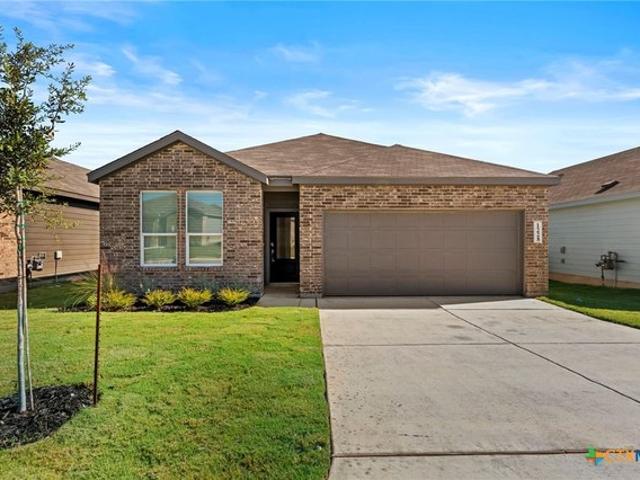 1228 Twisted Crk, New Braunfels, TX 78130