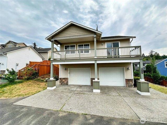 1228 th Ave SE, Lake Stevens, WA 98258