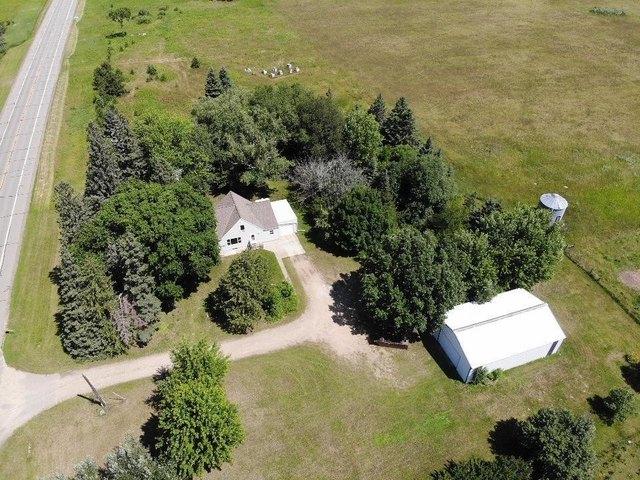 1228 US Highway 71 S, Sebeka, MN 56477