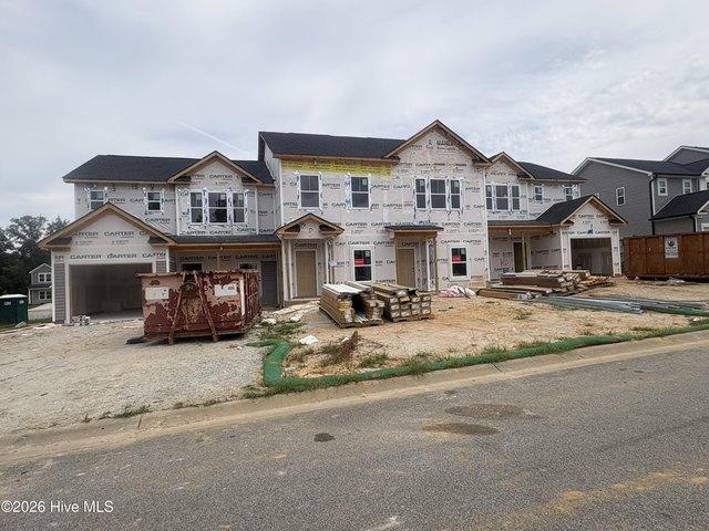 1228 Vail Dr Unit 14A, Grovetown, GA 30813