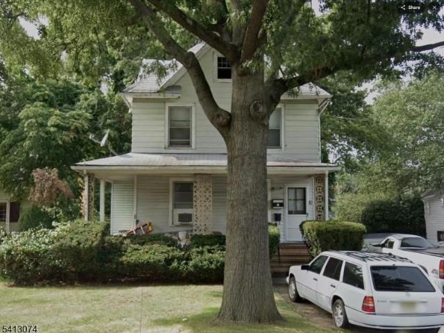 1228 W 3Rd St, Plainfield City, USA, NJ