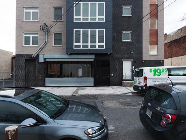 1228 W College Avenue # 5