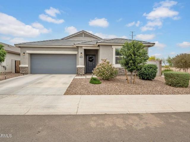 1228 W Gloucester Rd, San Tan Valley, AZ 85143