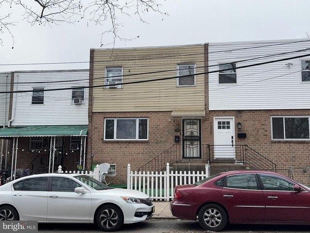 1228 W Susquehanna Ave, Philadelphia, PA 19122